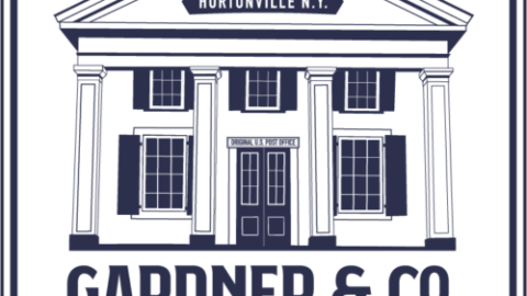 Our Building’s History | Gardner & Co General Store
